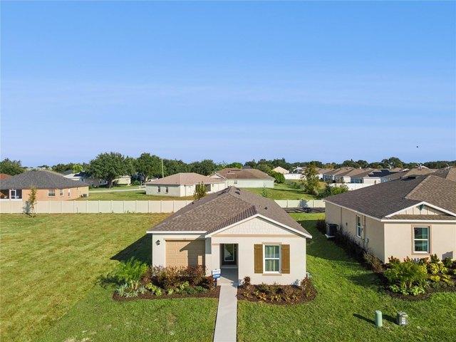 1106 Amber Waves Rd, Lake Wales, FL 33859