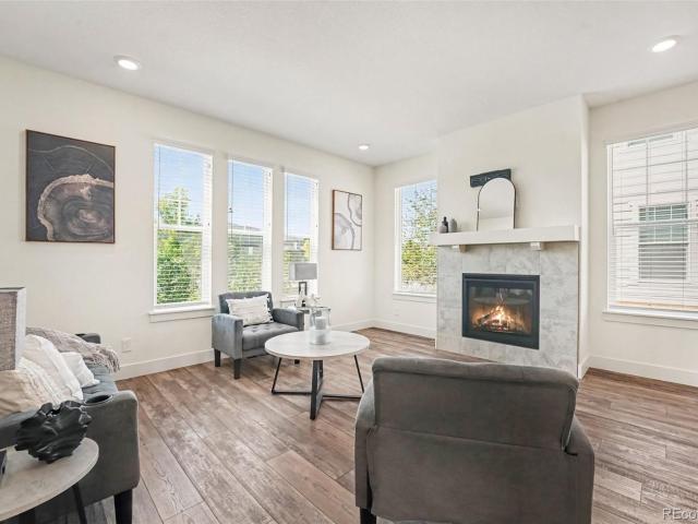 1106 Anker Drive