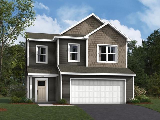 1106 Annagaire Curv, Rosemount, MN 55068