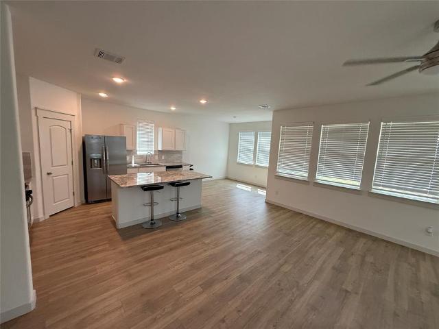1106 Arborwood Drive