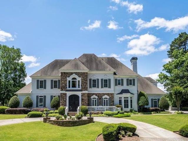 1106 Ascott Valley Dr, Duluth, GA 30097