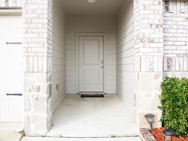 1106 Basswood Ln, Royse City, TX 75189 | MLS #20994