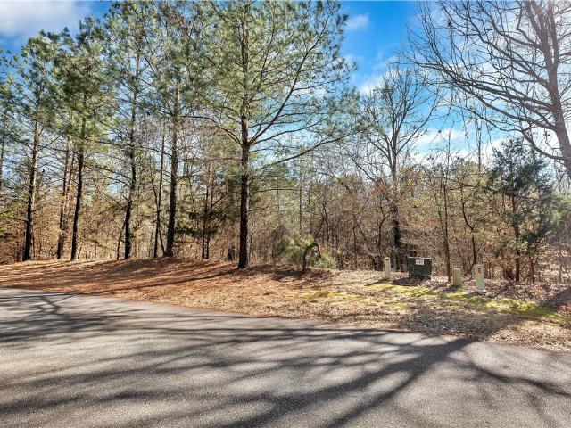 1106 Bay Dr, Fair Play, SC 29643 | MLS #20297