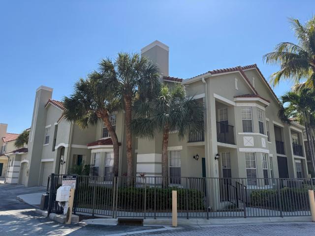 1106 Belmont Pl, Boynton Beach, FL 33436 | MLS #B26010 | Compass
