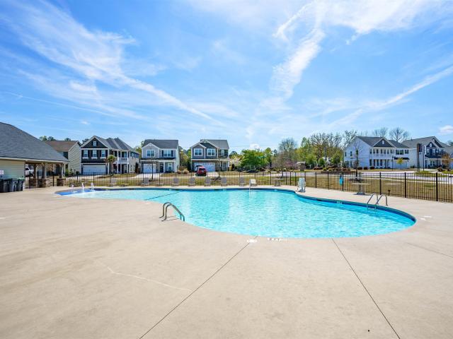 1106 Bergenfield Lane