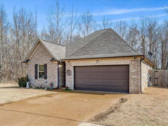 1106 big orange rd