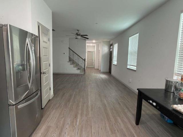 1106 Bowie Drive