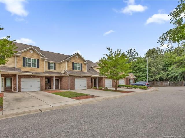1106 Braybrooke Place