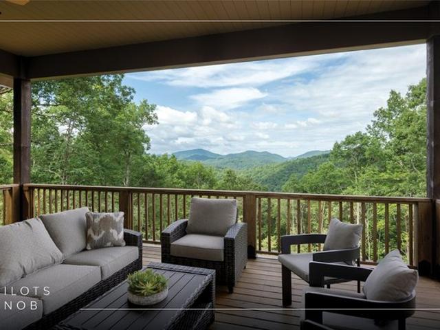 1106 Bridgestone Dr Lot 43, Glenville, NC 28736