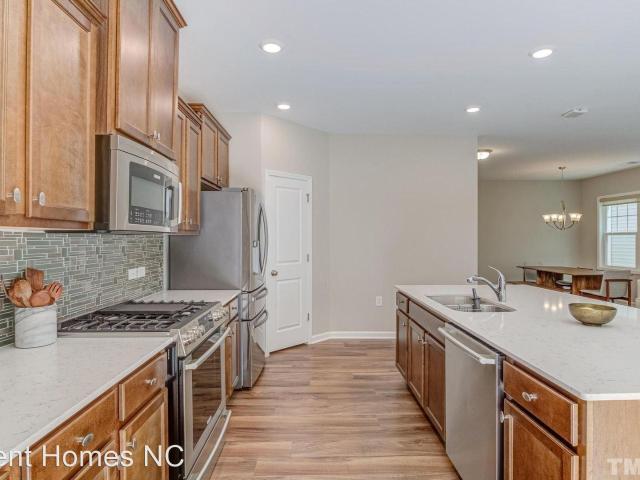1106 Brightskies St, Morrisville, NC 27560 | MLS #2530