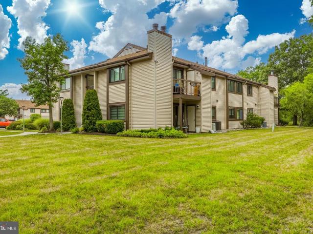 1106 Britton Place