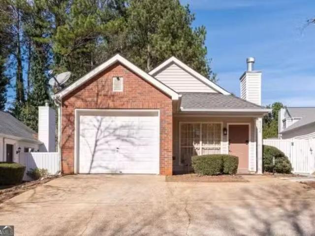 1106 Britley Park Ln, Woodstock, GA 30189 MLS 10413863