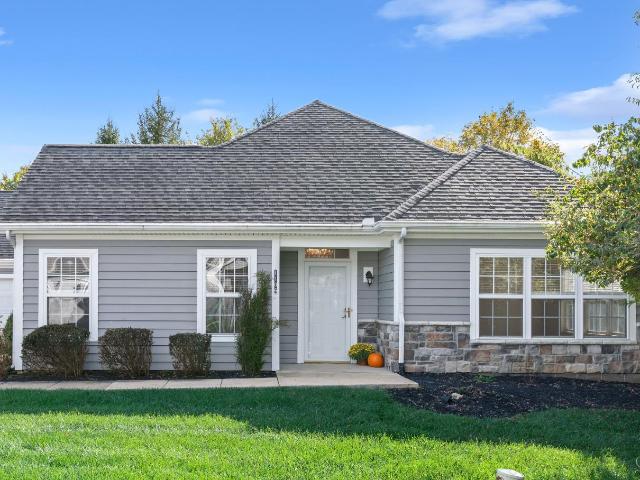 1106 Brookfield Drive