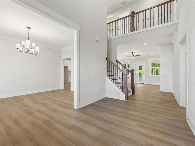1106 Brookfield Drive