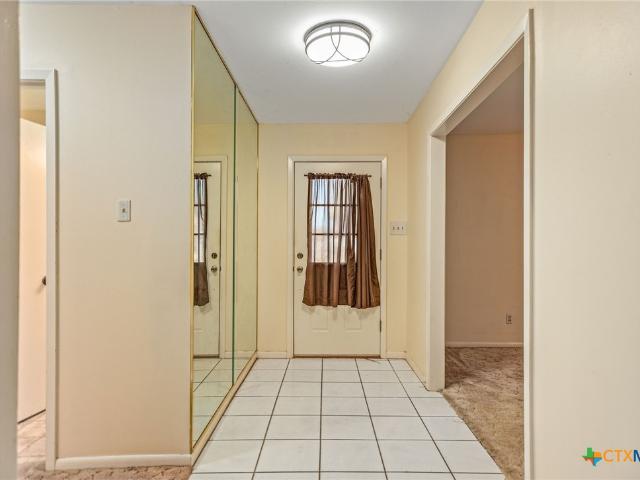 1106 Brookhollow Drive