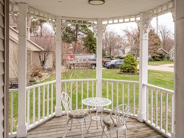 1106 Brookway Court