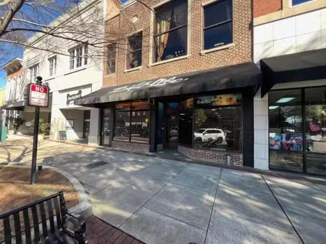 1106 BROADWAY, 1106C, COLUMBUS, GA 31901