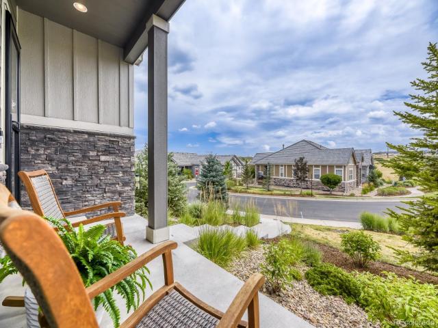 1106 Brocade Drive