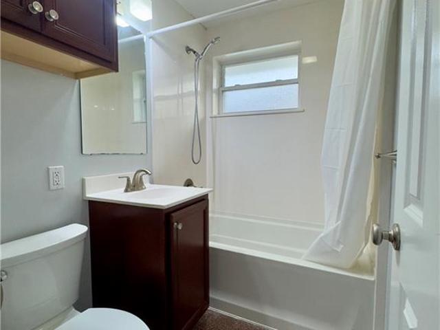 1106 Brockenbraugh Ct, Metairie, LA 70005 | Compass