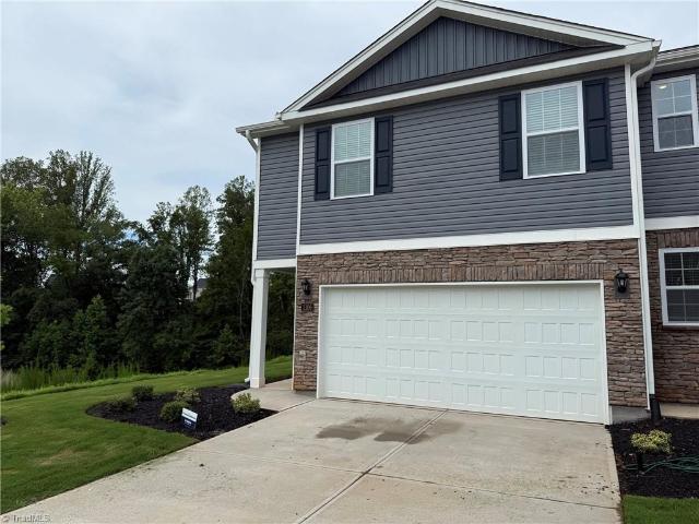 1106 Broholmer Lane