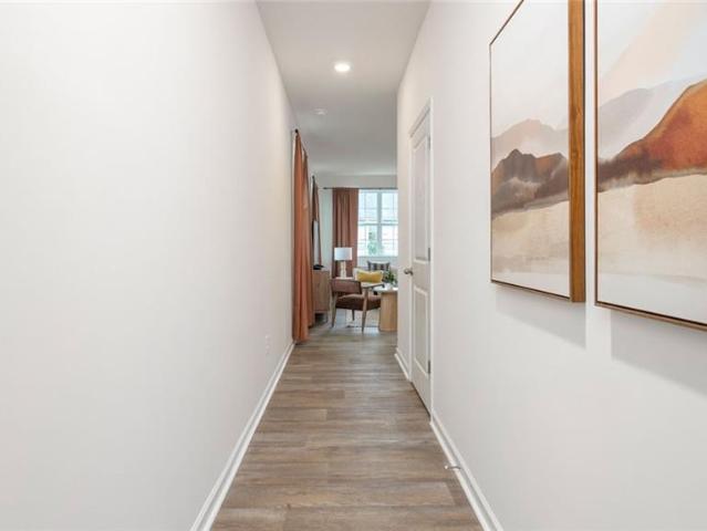 1106 Broholmer Ln, Greensboro, NC 27405 | MLS #1210 | Compass