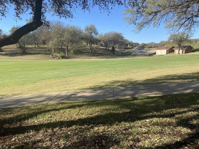 1106 Broken Hls, Horseshoe Bay, TX 78657
