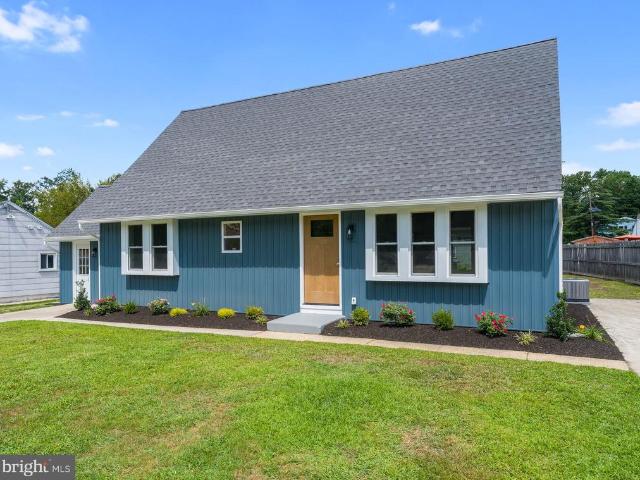 1106 Cumberland