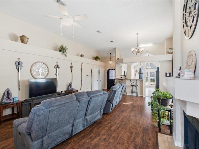 1106 Cain Court