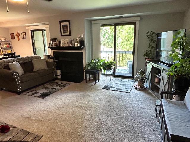 1106 Castle Harbor Way, Unit 2C, Glen Burnie, MD 21060 | MLS #MDAA2142 | Compass