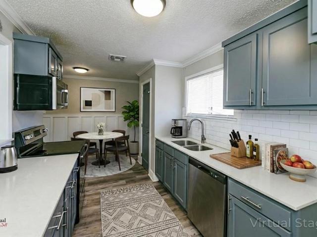 1106 Caroline Dr, Bossier City, LA 71112 | MLS #21263