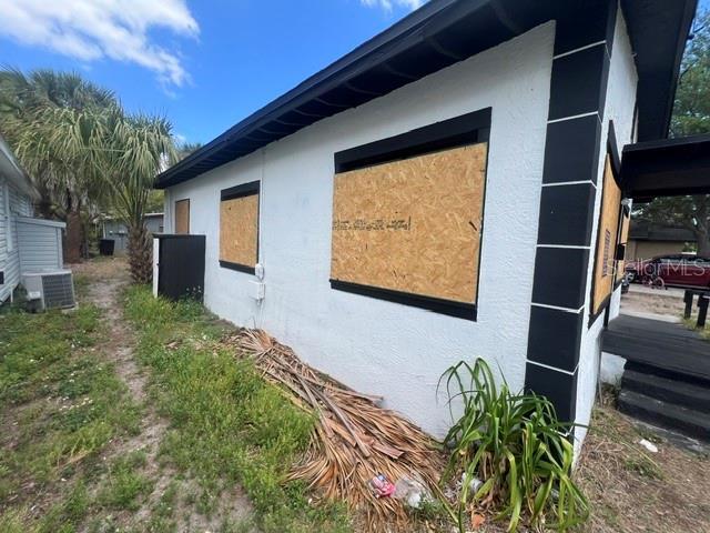1106 Carlton St, Clearwater, FL 33755 | MLS #TB8496