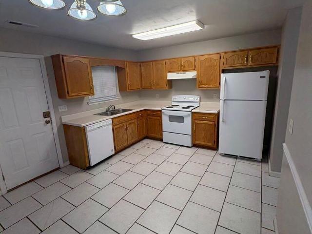 1106 Carline Road