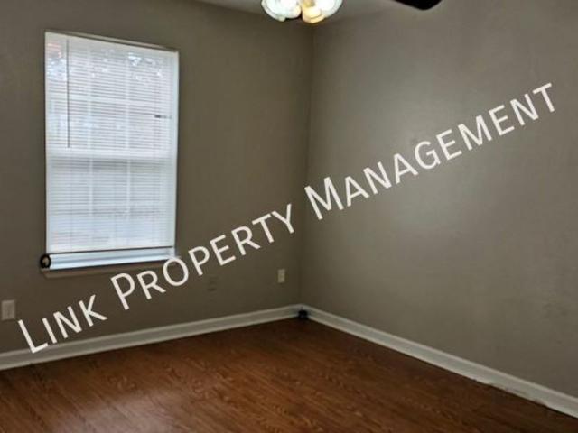 1106 Carline Road 2 Bedroom Apartment for Rent at 1106 Carline Rd, Rossville, GA 30741