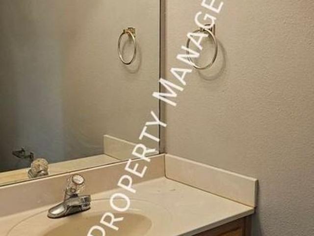 1106 Carline Road 2 Bedroom Apartment for Rent at 1106 Carline Rd, Rossville, GA 30741