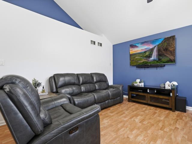 1106 Cathy Drive