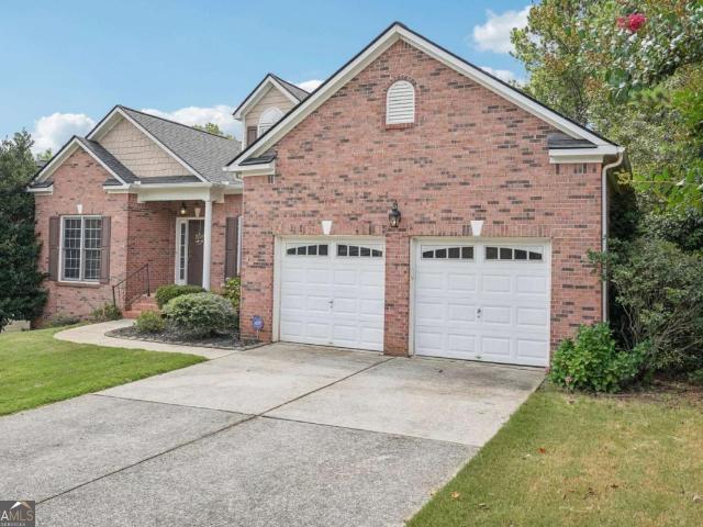 1106 Charter Oak Court