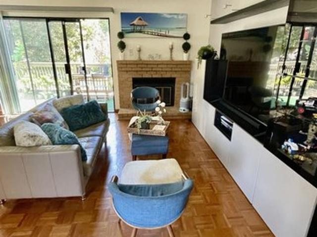 1106 Chelsea, Hercules, CA 94547