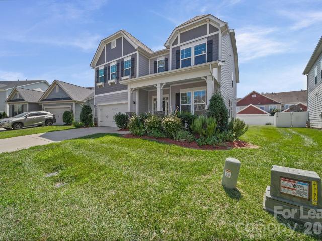 1106 Cigar Lane