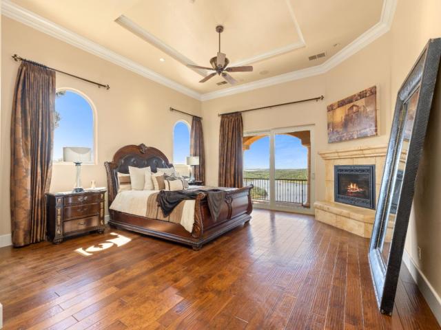 1106 Clearview Dr, El Dorado Hills, CA 95762 | MLS #226030