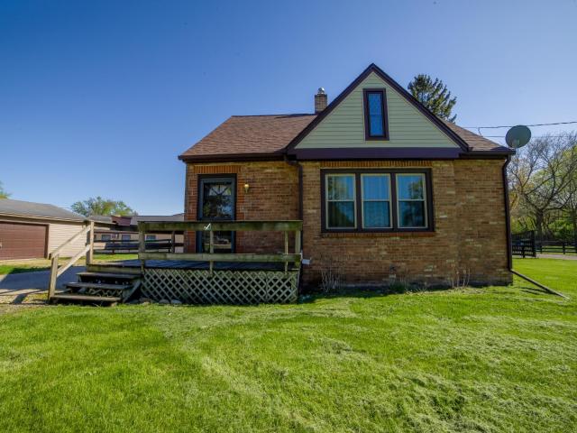 1106 colley road