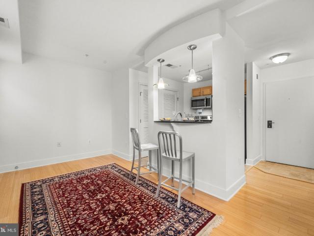 1106 Columbia Rd NW, Unit 304, Washington, DC 20009 | MLS #DCDC2216 | Compass