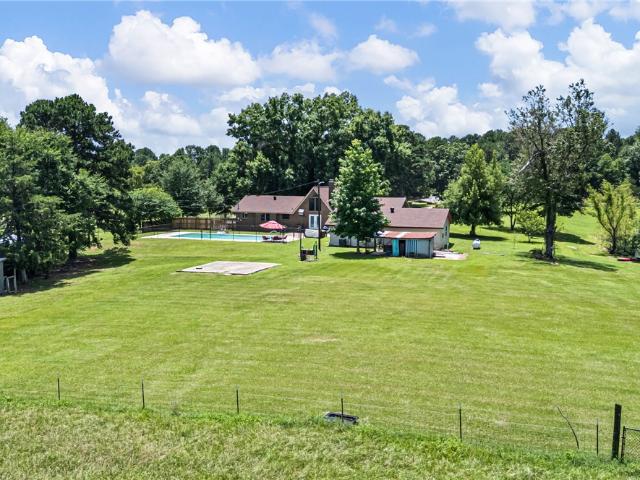 1106 County Road 3456