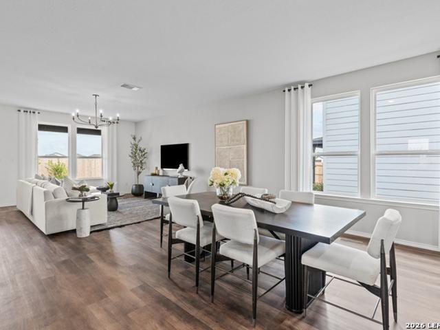 1106 Crane Court