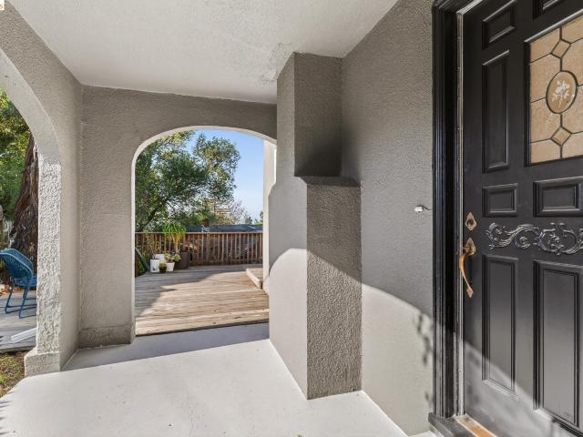 1106 Cragmont Ave, Berkeley, CA 94708 | MLS #41123 | Compass