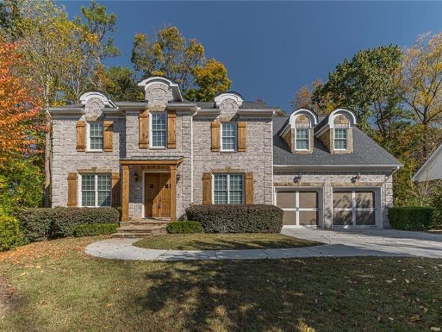 1106 devine circle ne
