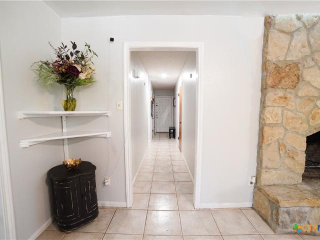 1106 Dryden Ave, Copperas Cove, TX 76522 | MLS #560912