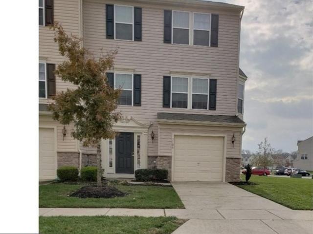 1106 Exposition Dr, Williamstown, NJ 08094