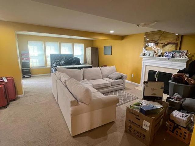 1106 Exposition Drive