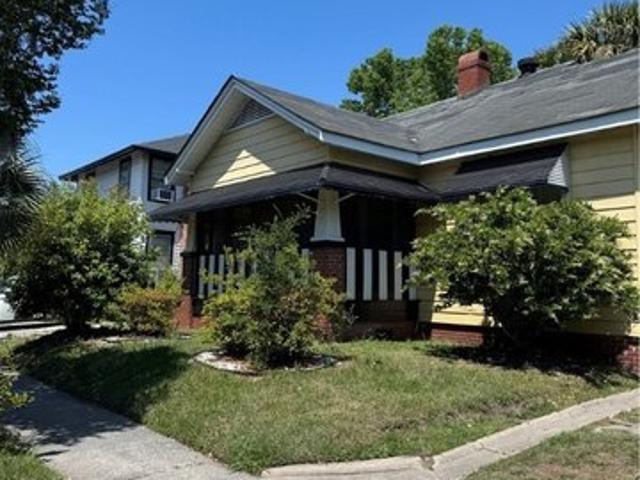 1106 E 40th St, Savannah, GA 31404