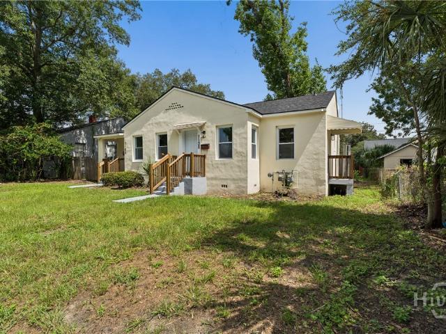 1106 E 53rd Street